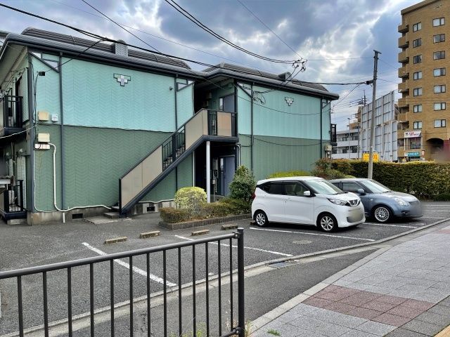 【さいたまスーパーアリーナでおすすめ駐車場】ライブ観戦時に駐車場に確実にとめる裏技とは | アキチャン -akippa channel-