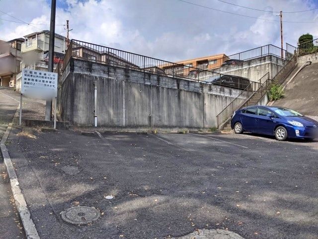 【上大岡 駐車場】駅・TOHOシネマズ・ウィング上大岡周辺で最大料金が安い駐車場！駐車無料サービスも | アキチャン -akippa channel-