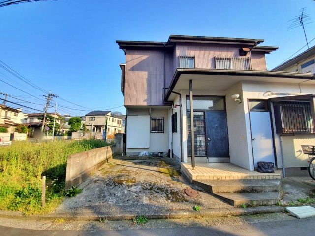 【上大岡 駐車場】駅・TOHOシネマズ・ウィング上大岡周辺で最大料金が安い駐車場！駐車無料サービスも | アキチャン -akippa channel-