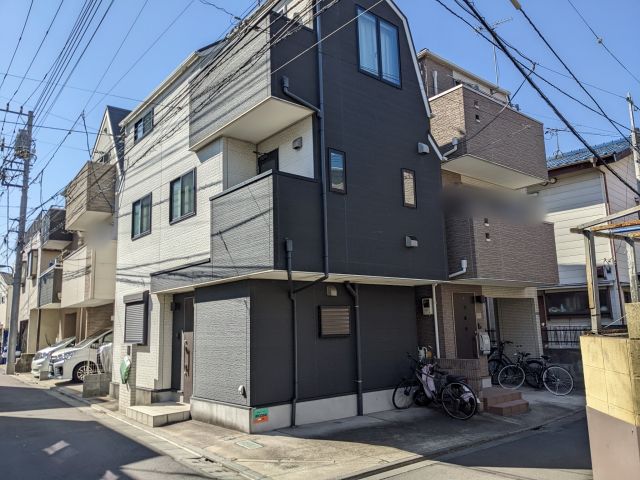 【羽田空港国際線周辺で平日に長時間とめても安い駐車場】最大料金があるオススメ駐車場はこちら！ | アキチャン -akippa channel-