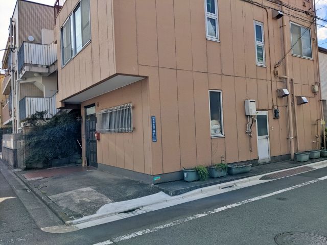 【羽田空港周辺の事前予約できる駐車場】旅行やビジネスに便利な格安駐車場まとめ | アキチャン -akippa channel-