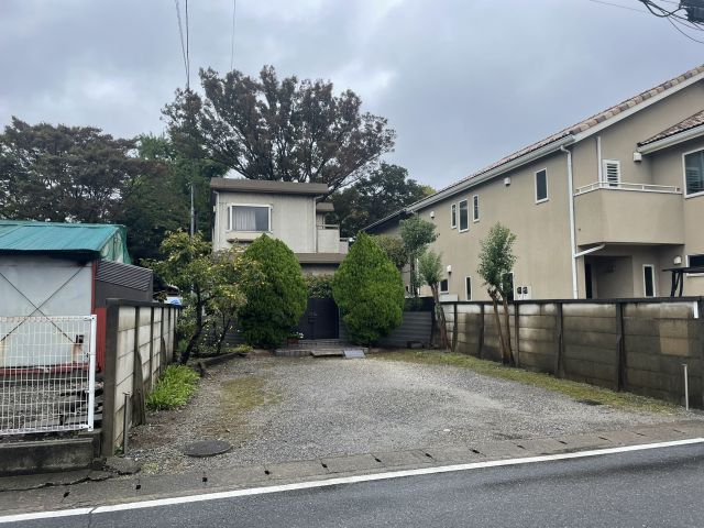 【フクダ電子アリーナ 駐車場】予約制で混雑しない！サッカー観戦におすすめな駐車場は？最大料金設定もあり！ | アキチャン -akippa channel-