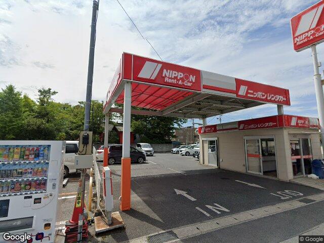 【フクダ電子アリーナ 駐車場】予約制で混雑しない！サッカー観戦におすすめな駐車場は？最大料金設定もあり！ | アキチャン -akippa channel-