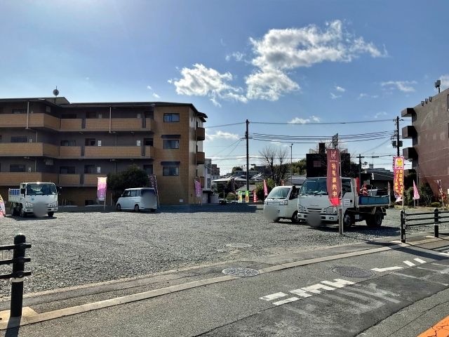 【吹田スタジアム 駐車場】当日も予約できるオススメな穴場駐車場とは？！ | アキチャン -akippa channel-