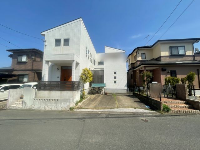 【ベスト電器スタジアム 駐車場】予約ができて最大料金もある駐車場とは？！ | アキチャン -akippa channel-