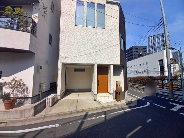 【池袋で平日に長時間とめても安い駐車場】最大料金があるオススメ駐車場はこちら！ | アキチャン -akippa channel-