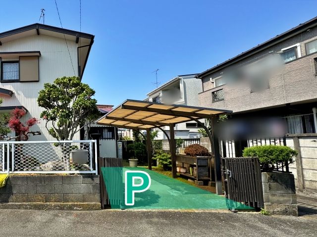 【平塚競技場(レモンガススタジアム平塚) 駐車場】周辺で予約できる駐車場とは？！ | アキチャン -akippa channel-