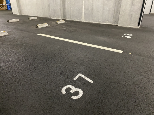 【金沢市役所 駐車場】無料でとめられる？最大料金が安く予約できる駐車場も！ | アキチャン -akippa channel-