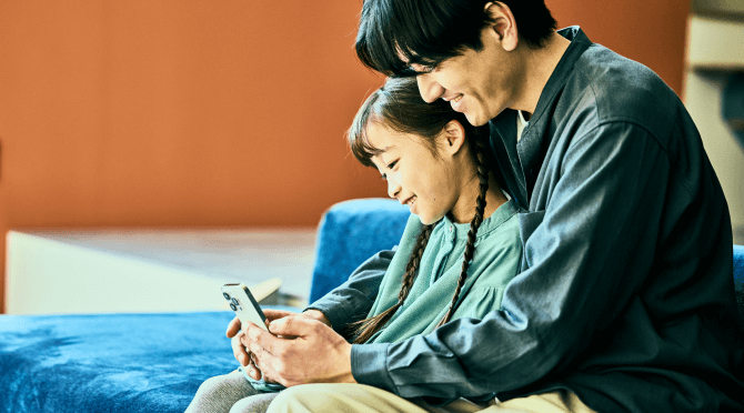 氣志團万博2025×アキッパ | 氣志團万博 オフィシャル駐車券予約サイト