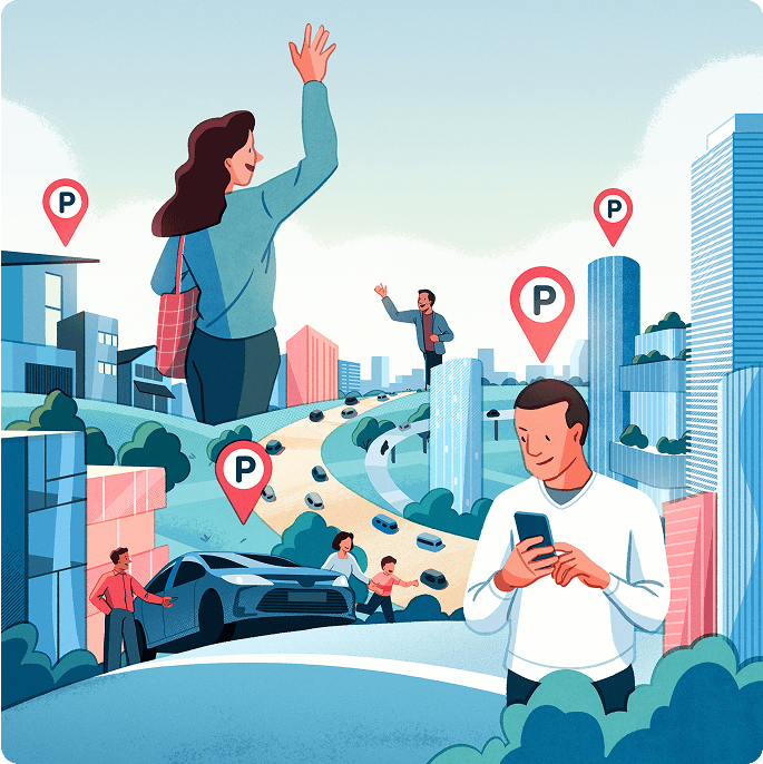 大洗海上花火大会2025~千櫓祭~×アキッパ | 大洗海上花火大会2025~千櫓祭~ 公式有料駐車場予約サイト